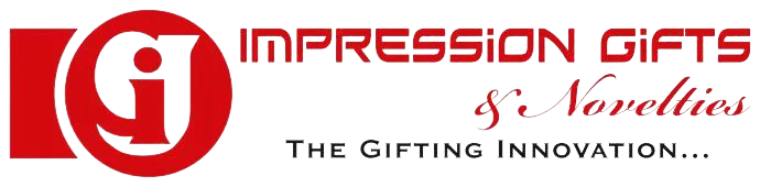 Impression Gifts